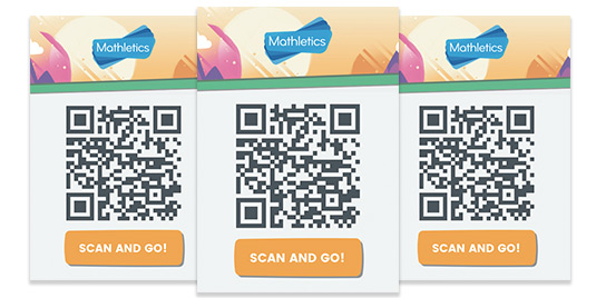 Classroom Printables | Free Printer-Friendly Downloads | Mathletics NZ