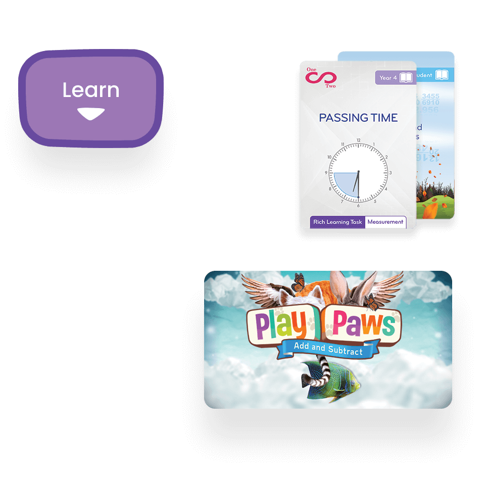 Mathletics Pricing For Home | Bundles and Family Discounts Available