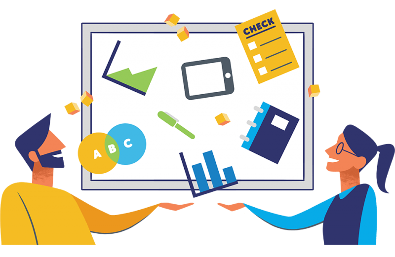 Mathletics Features | Feautures for Teachers, Student and Home Educators