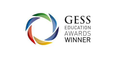 Mathletics Quotes For Schools | Tailored Pricing | Get A Free Quote Now