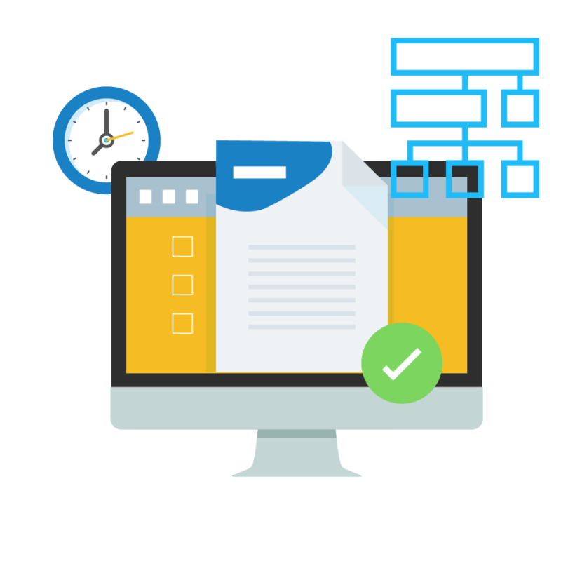 Mathletics | Empowering Mathematics Learning Online