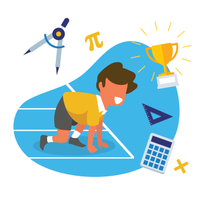 Mathletics | Empowering Mathematics Learning Online