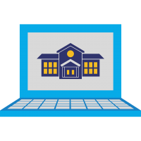 Mathletics | Empowering Mathematics Learning Online