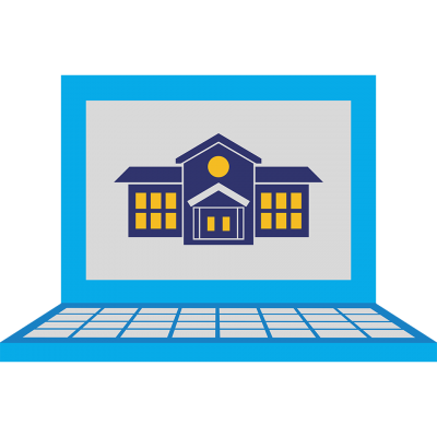 Mathletics | Empowering Mathematics Learning Online