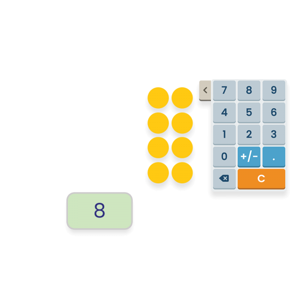 Mathletics Features | New Zealand's Best Maths Program Features