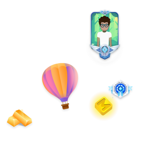 Mathletics Features | New Zealand's Best Maths Program Features