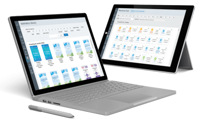 Resource | Fun and Engaging Student Workbooks - Mathletics United Kingdom