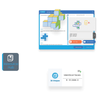 Mathletics for UK Schools | Supporting Maths Learning K 1-4