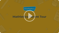 Mathletics Parent Portal - Mathletics United Kingdom