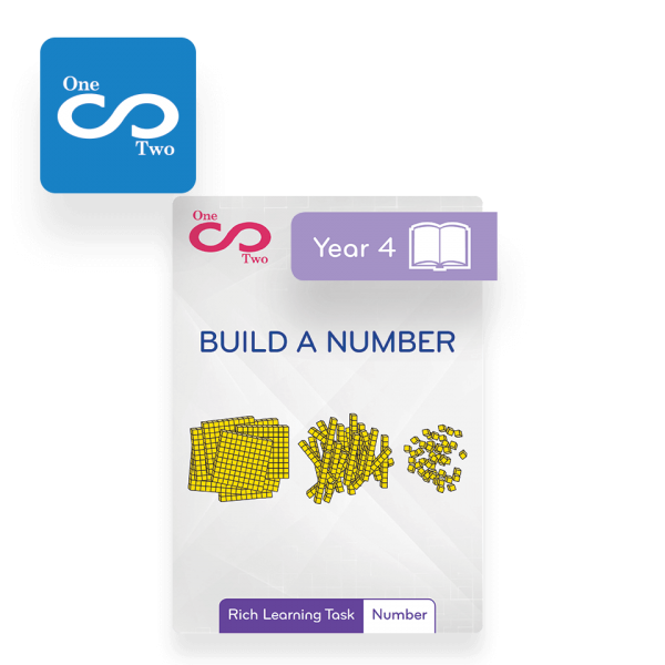 Mathletics for UK Schools | Supporting Maths Learning K 1-4