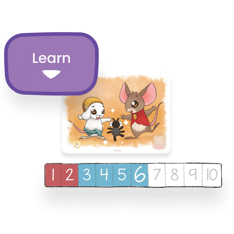 For home | Educational Screentime - Mathletics United Kingdom