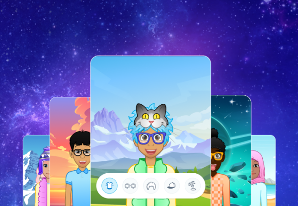 Mathletics United Kingdom | Empowering Maths Learning Online