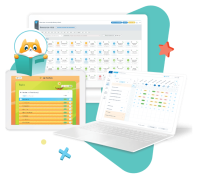 Mathletics United Kingdom | Empowering Maths Learning Online