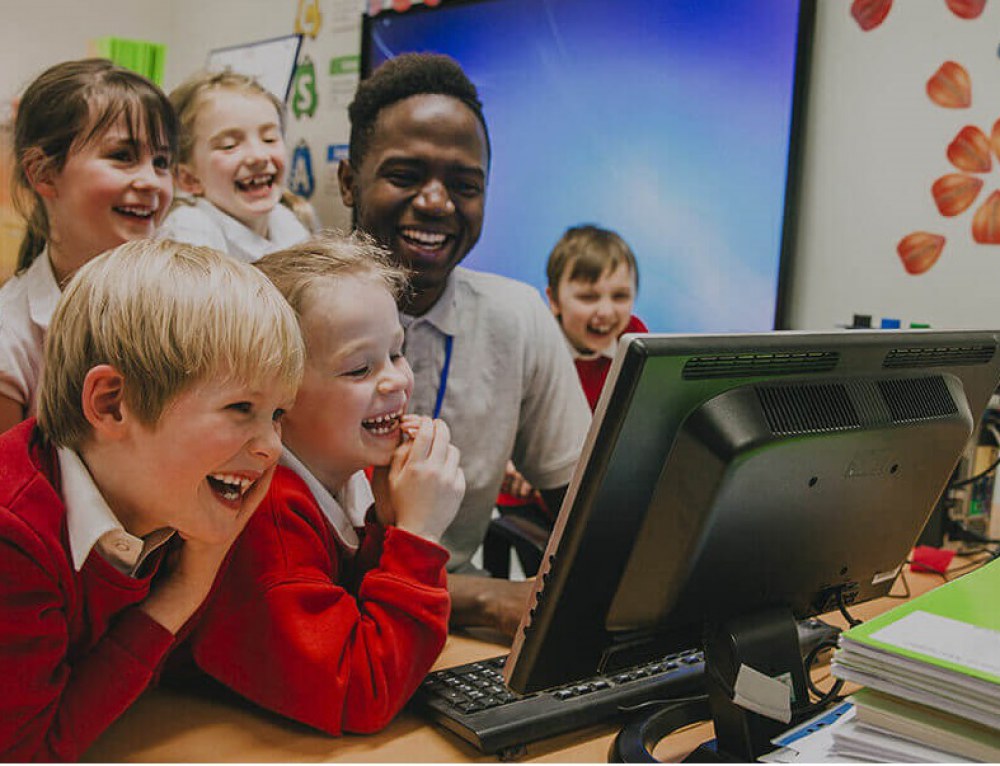 10 Quirky Mathematics Activities for End-of-Year Engagement