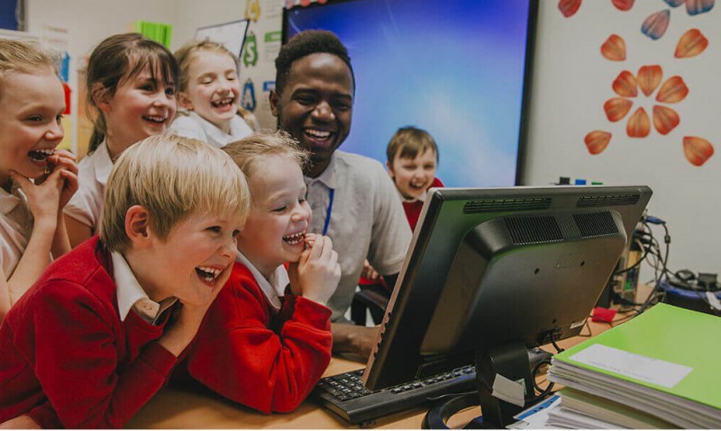 15 Ways To Make Maths Fun In The Classroom