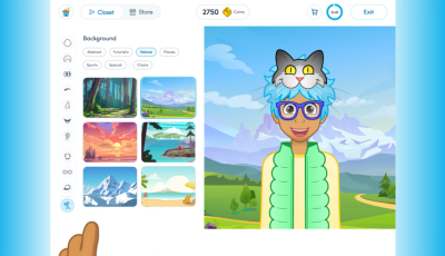 The NEW Mathletics is HERE: Launching the All-New Student Centre and ...