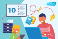 10 Tips To Getting The Most Out Of Mathletics For Distance Learning ...