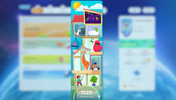 The NEW Mathletics is HERE: Launching the All-New Student Centre and ...