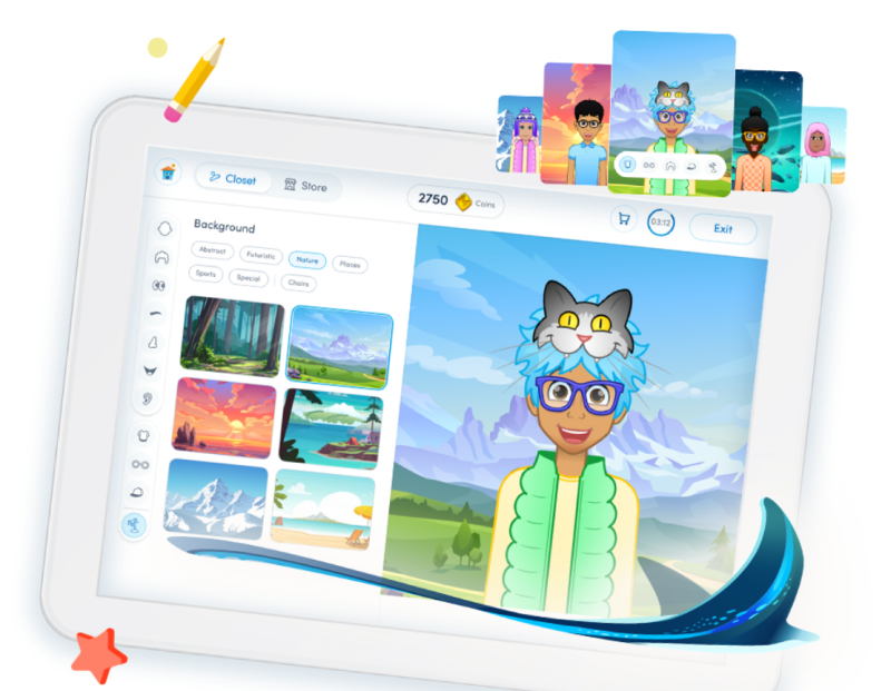 A Decade of Mathletics Success at College Heights Christian School (A ...