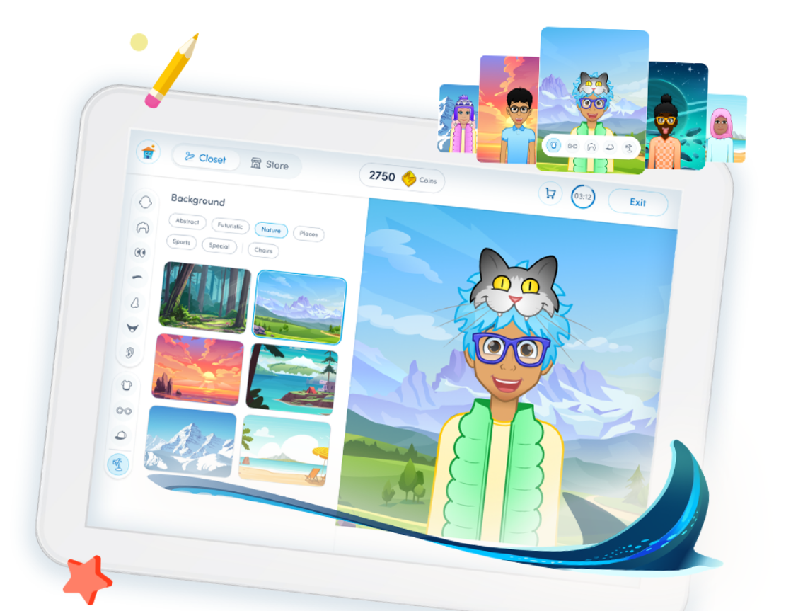 A Decade of Mathletics Success at College Heights Christian School (A ...