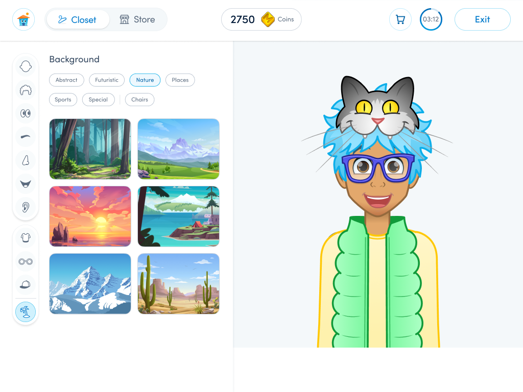 The New and Improved Mathletics - The Mathletics Global Blog
