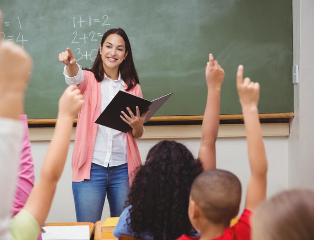 Personalised Maths Learning at Barker College: The Mathletics Advantage ...