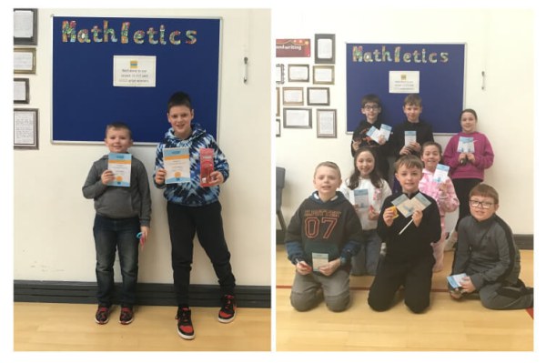 How One School Boosted Maths Engagement and Confidence