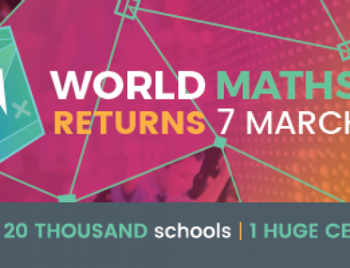 Mathletics Apps For Students | Available on iOS and Android