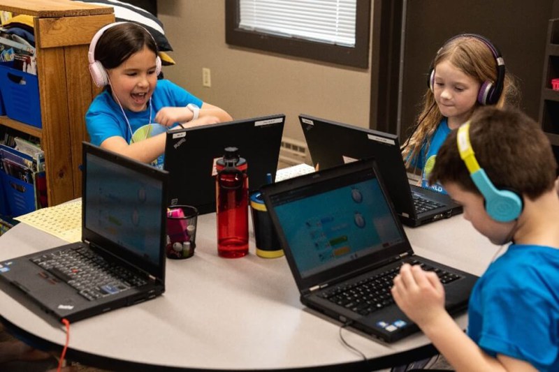 Using Math To Make a Positive Impact | World Math Day Spotlight