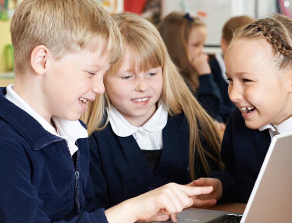 10 Quirky Mathematics Activities for End-of-Year Engagement