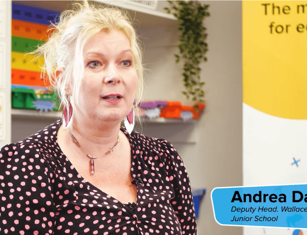 An Engaging Multiplication Game | Mathletics Multiverse