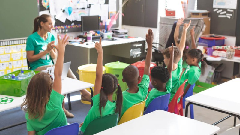 Effective Math Intervention with Mathletics and Mathseeds - The ...