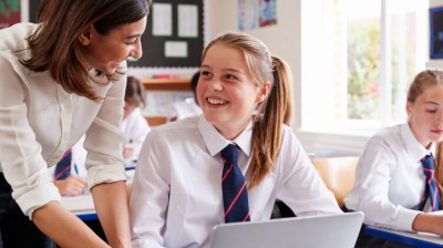 The Mathletics Blog | Mathematics Learning and Education