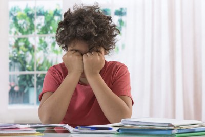 5 Easy To Miss Signs Your Kids Are Struggling With Mathematics