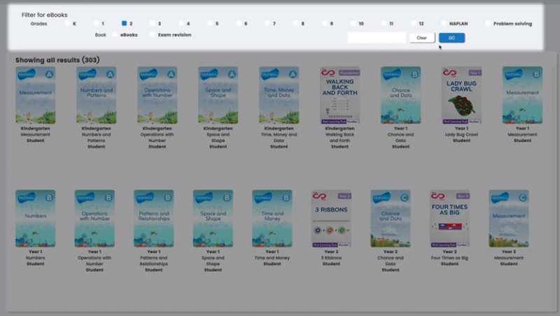 9 Easy Steps To Keep Your Child Learning at Home with Mathletics