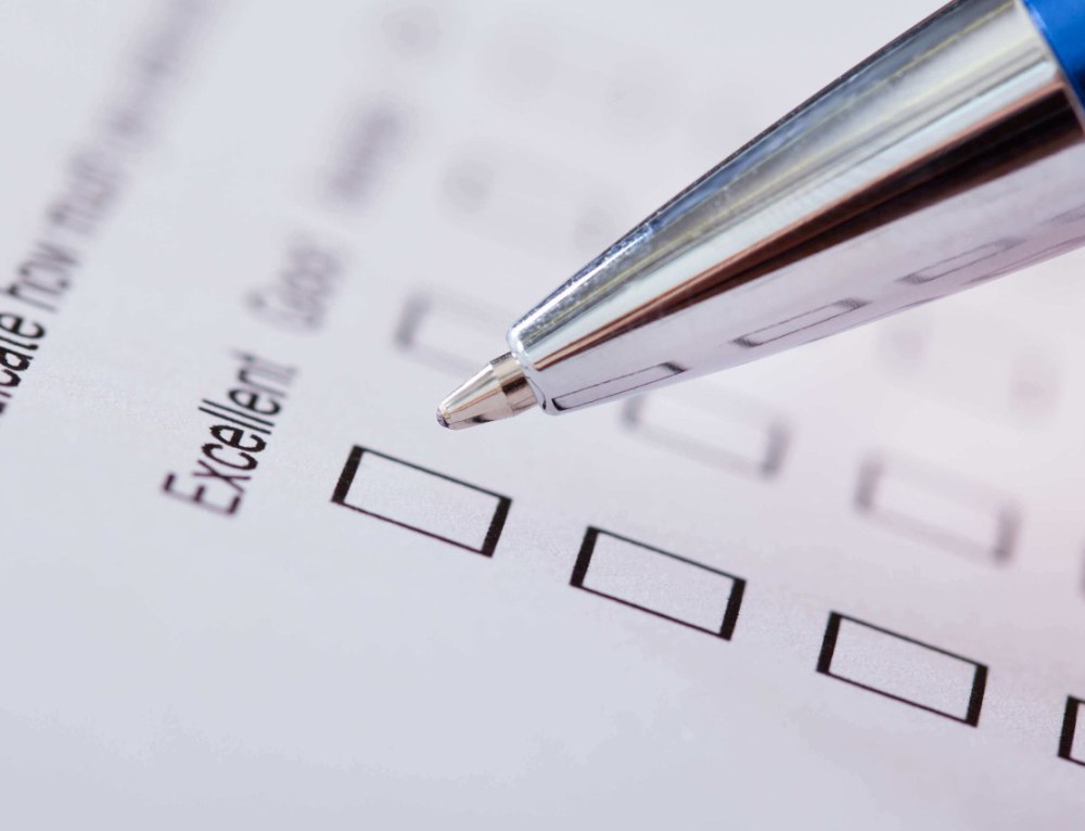 Leo Mason Breaks Level 1 Live Mathletics World Record… again!