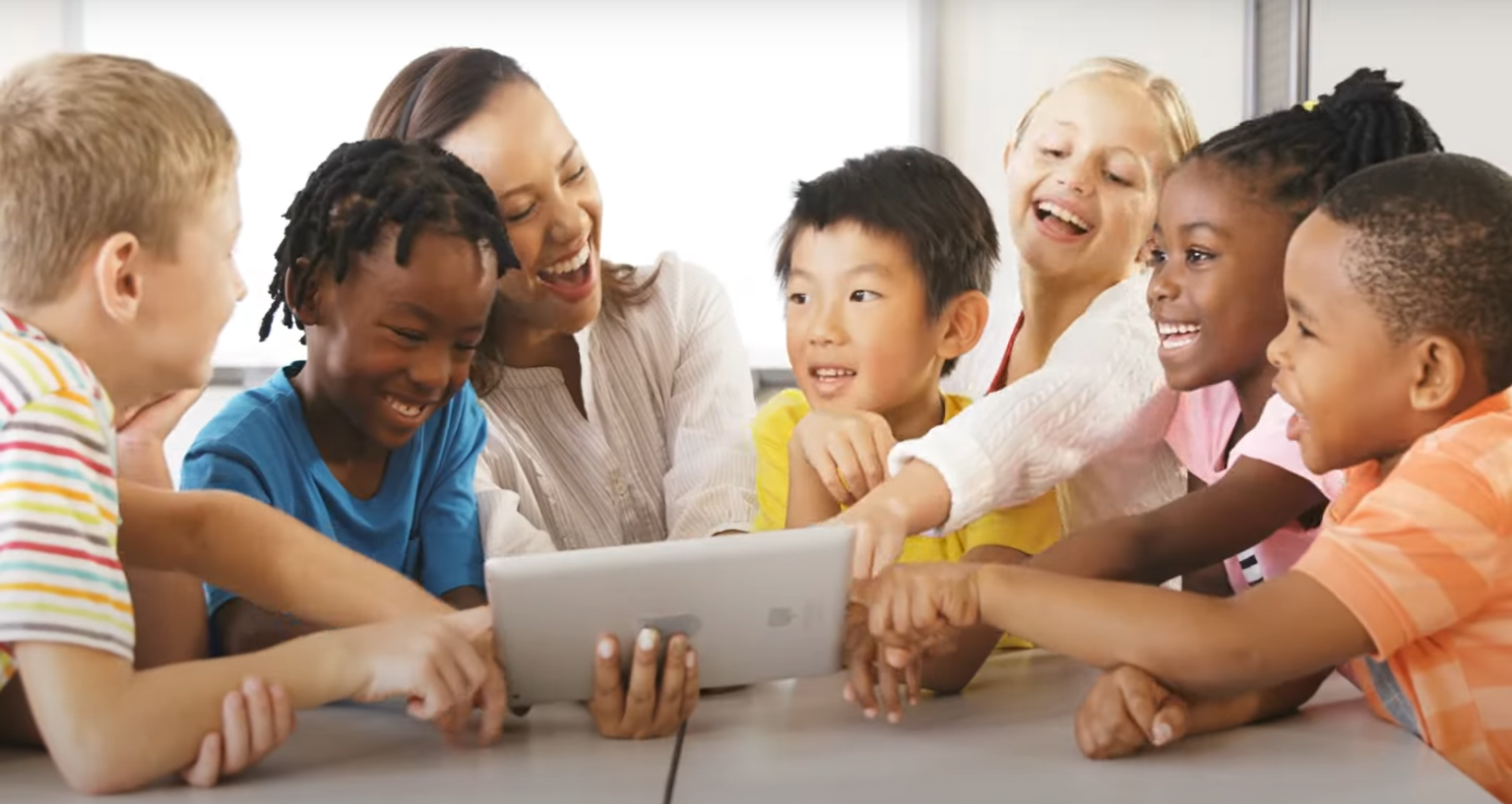 How Glenmerry Elementary Ignited Math Learning with Mathletics (Your ...