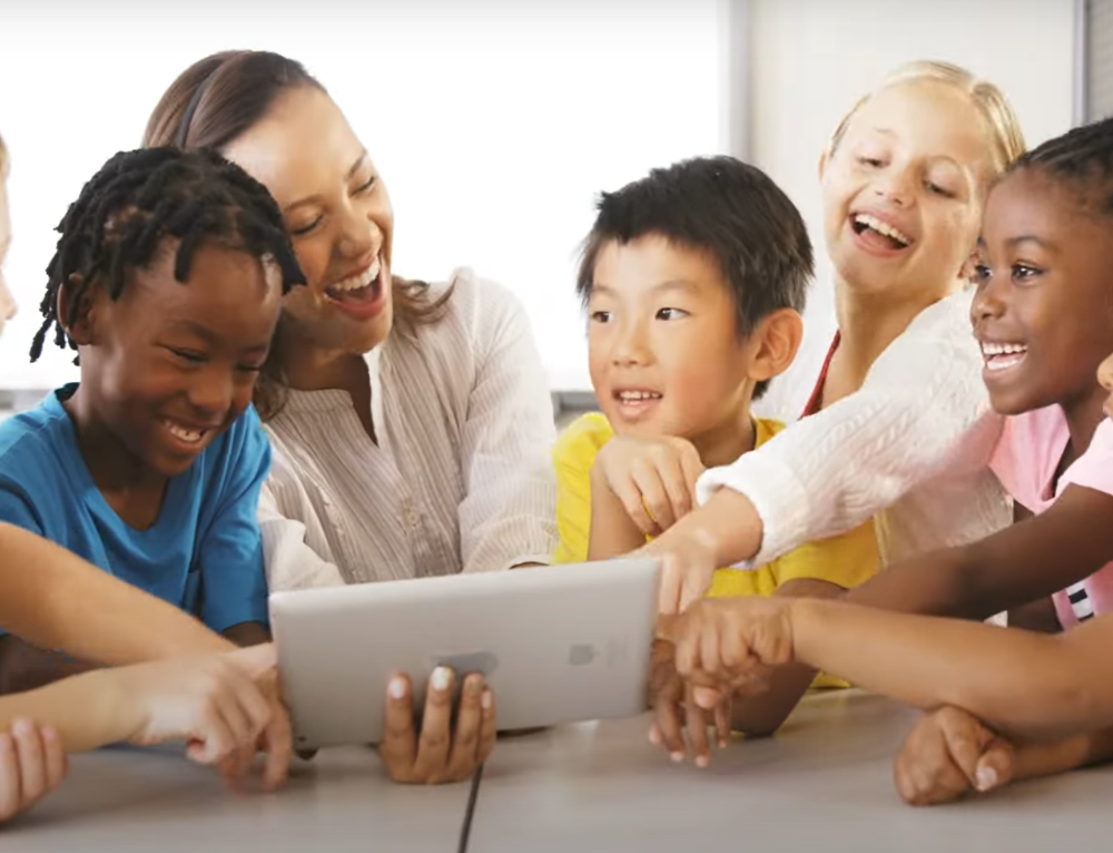 15 Ways To Make Maths Fun In The Classroom