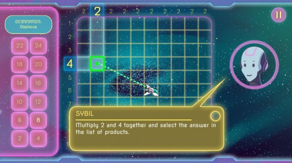 Multiplication Tricks To Make Maths Fun