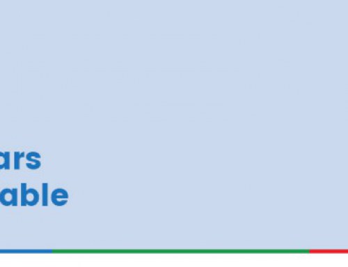 Meritopia Just Got Better!