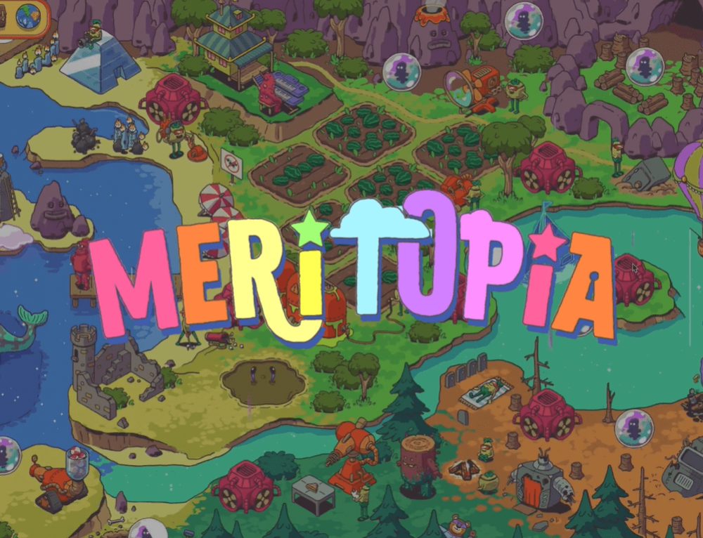 An Engaging Multiplication Game For Students | Mathletics Multiverse