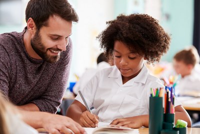 Problem-solving and Reasoning | How the Best Teachers Tackle Them