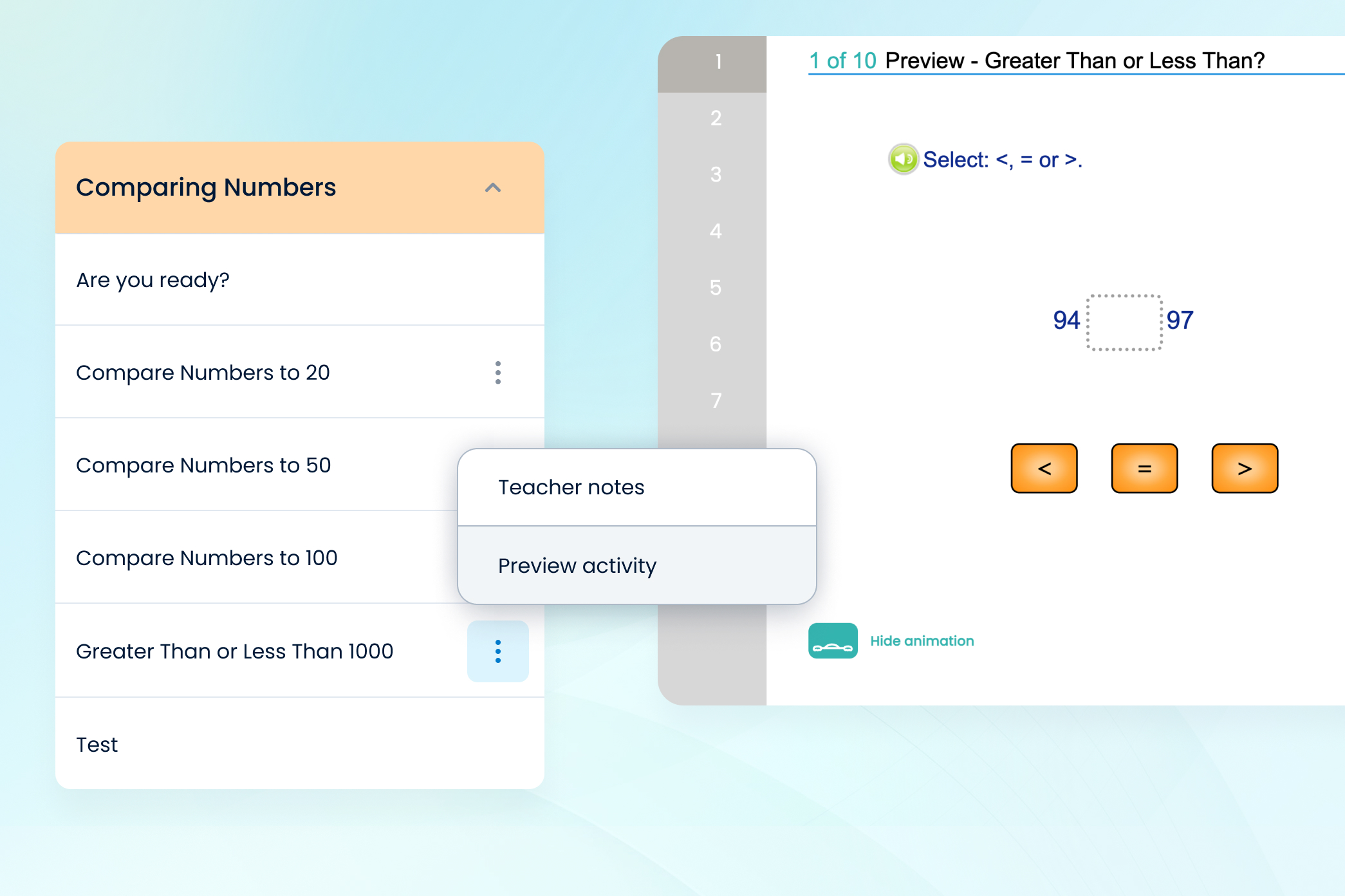 A NEW Era of Teaching Efficiency with the Improved Assign & Review in ...