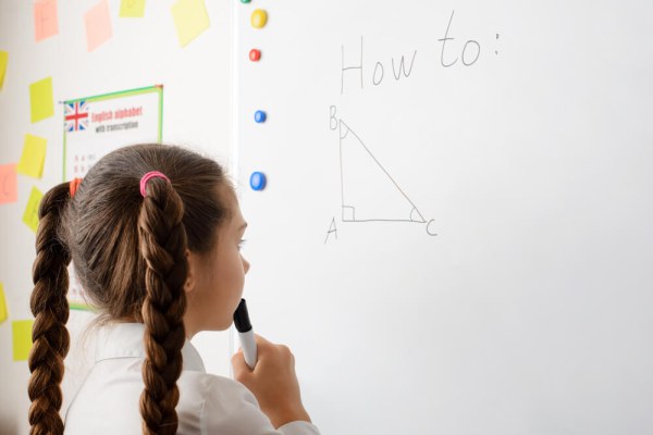 Celebrate Pythagorean Theorem Day: 7 Fun Classroom Ideas