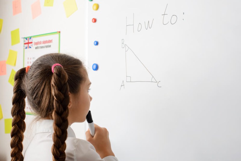 Celebrate Pythagorean Theorem Day: 7 Fun Classroom Ideas