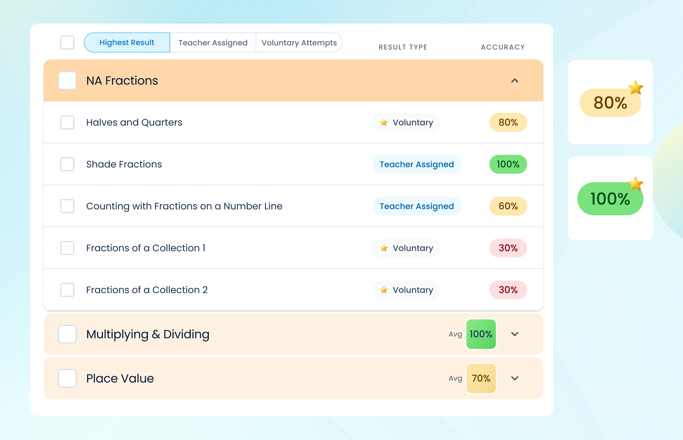 A NEW Era of Teaching Efficiency with the Improved Assign & Review in ...