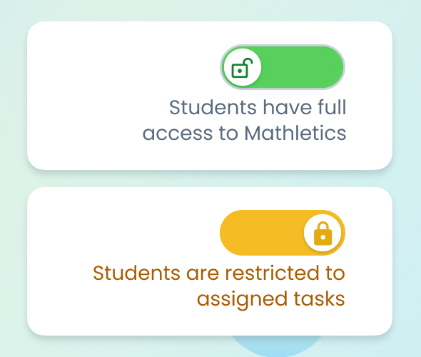 A NEW Era of Teaching Efficiency with the Improved Assign & Review in ...