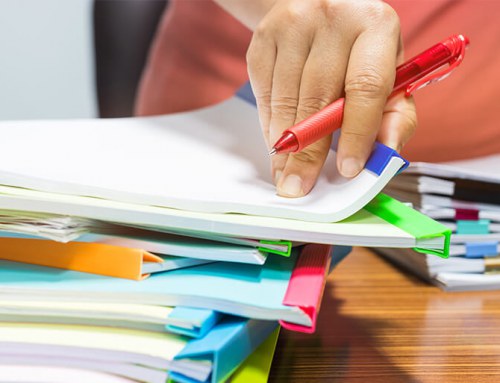 Mathletics Multiverse | Mathletics In Space!