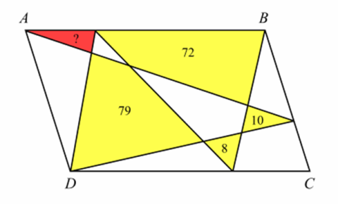 Top 5 Trickiest Mathematics Questions From Around the World