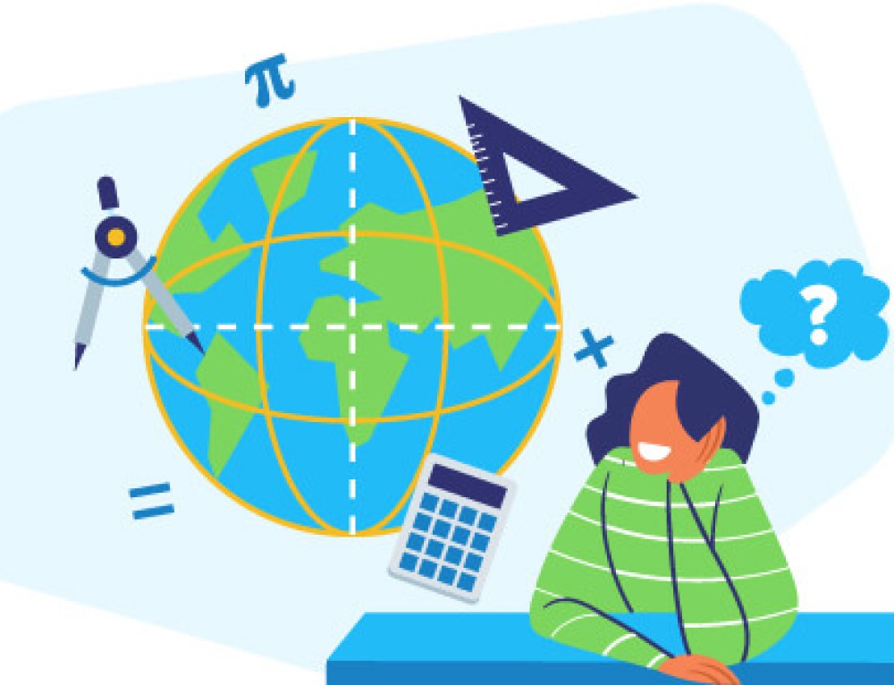 An Engaging Multiplication Game For Students | Mathletics Multiverse